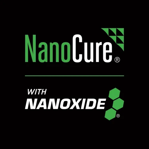 Fillback New & Used Cars, Trucks Dealerships Boscobel WI, Highland, Richland Center, Prairie Du ...